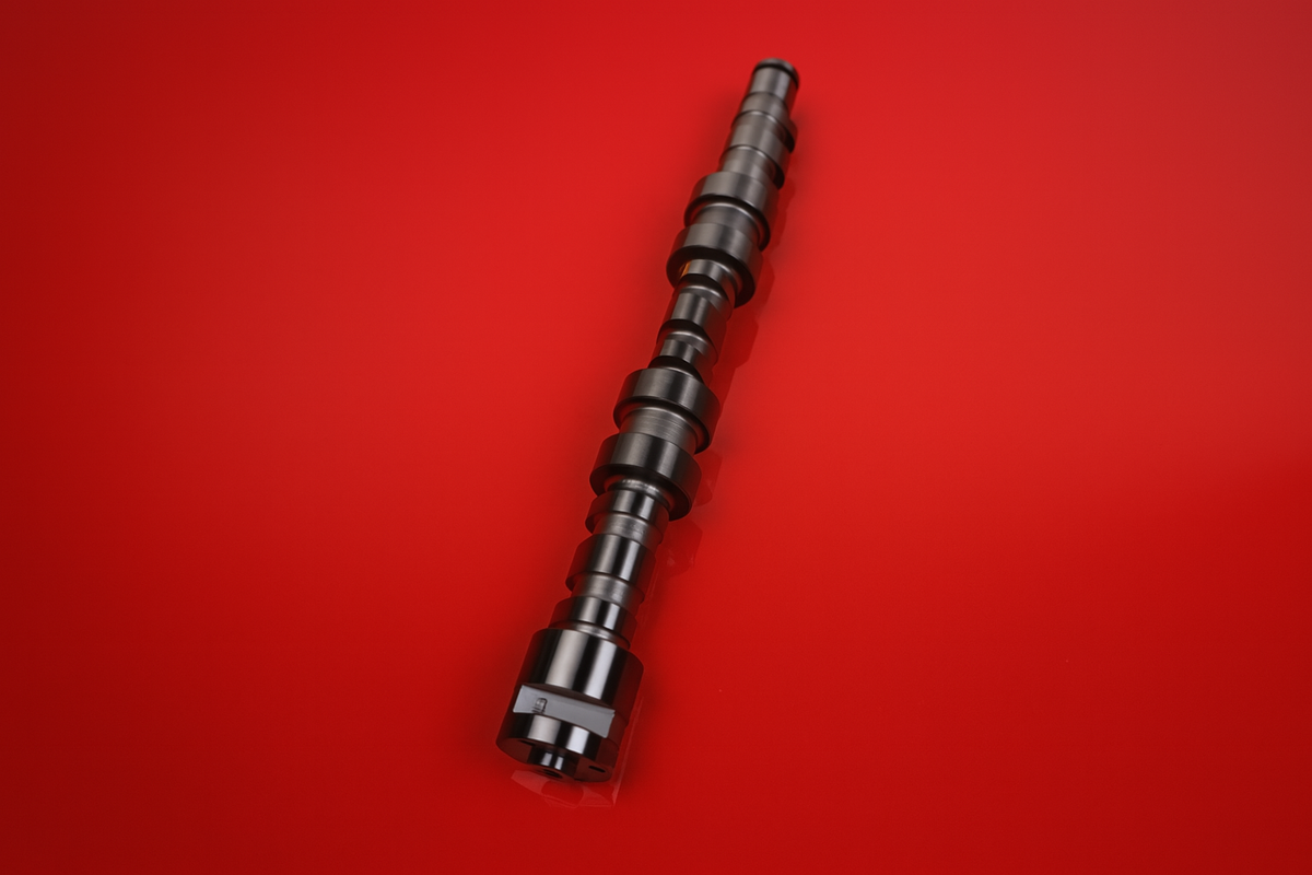 HYDRO X SEA-DOO 325/300/260/255/230/215 RACING CAMSHAFT – LUKOS ENGINEERING
