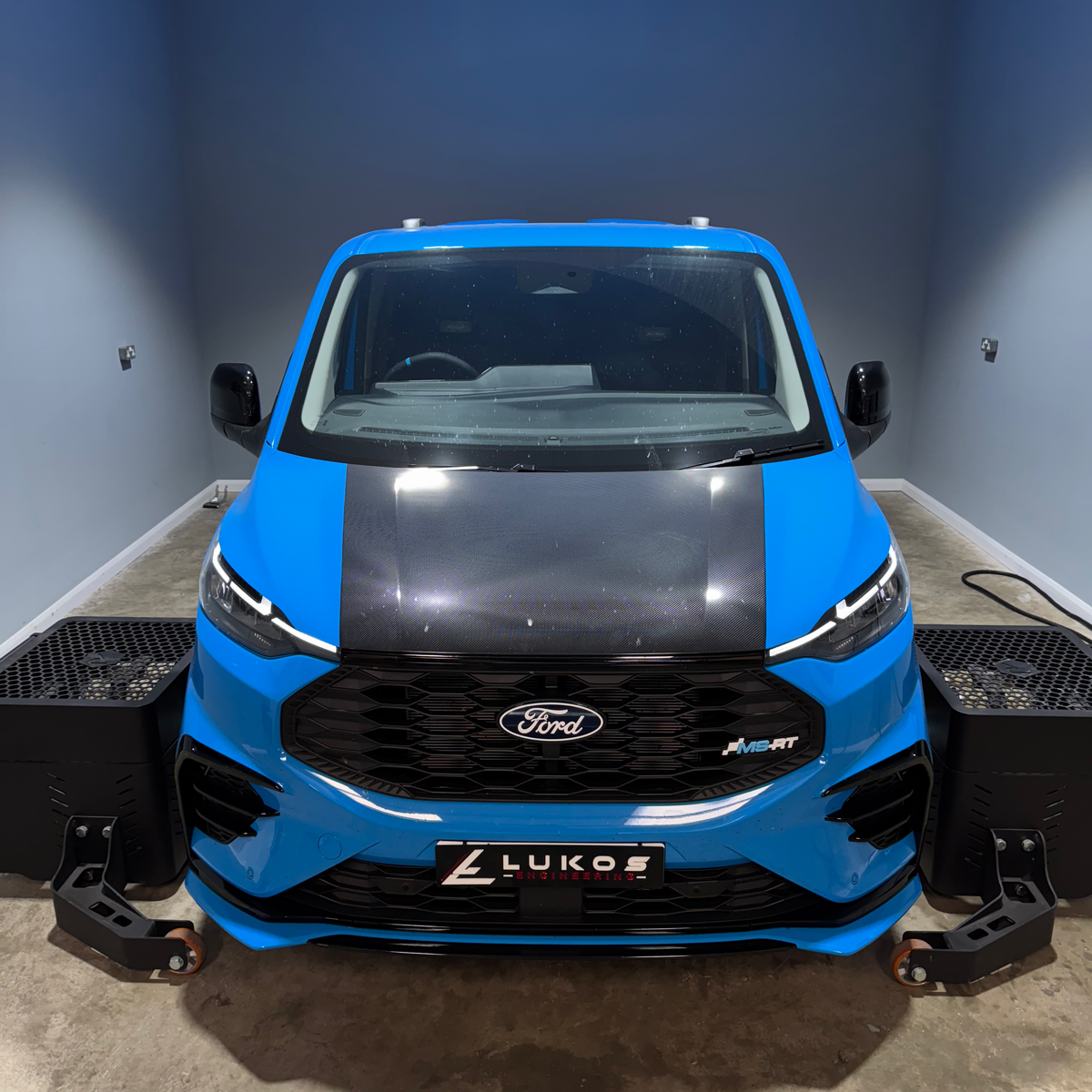 Dyno Tuning & Dyno Testing Near You | Hub Dyno Tune Shop – LUKOS ...