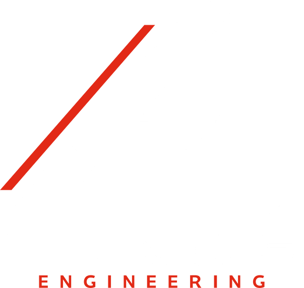 ABOUT US – LUKOS ENGINEERING