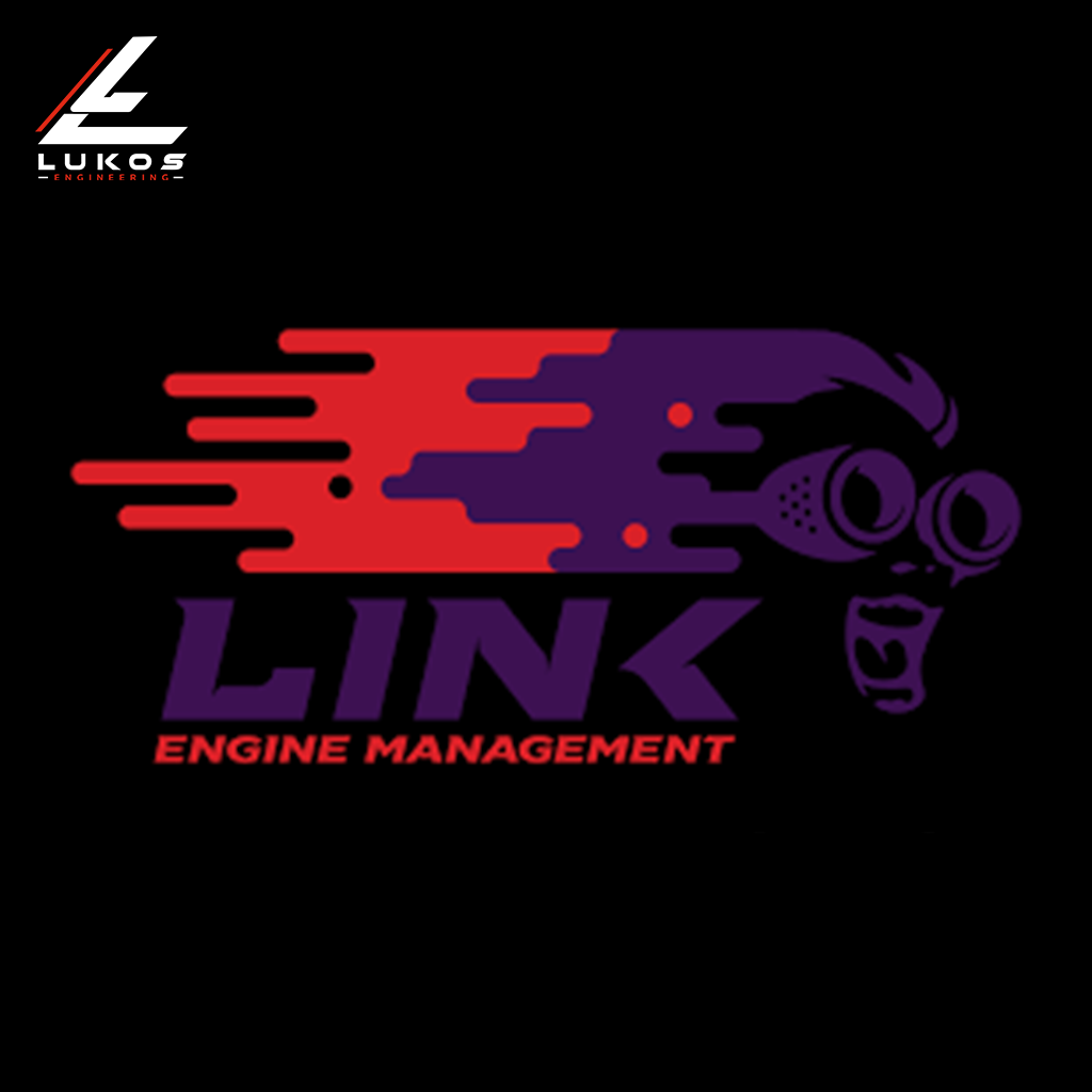 Link4 Tuning Service – LUKOS ENGINEERING